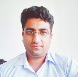 EIVA LLP